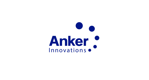 会议系统管理_会议室软件系统_腾讯会议 Rooms- 腾讯会议