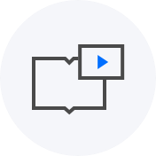 腾讯会议官方——腾讯会议 会开会