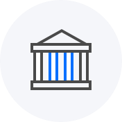 腾讯会议官方——腾讯会议 会开会