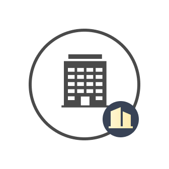 腾讯会议使用指南_腾讯会议功能介绍-腾讯会议