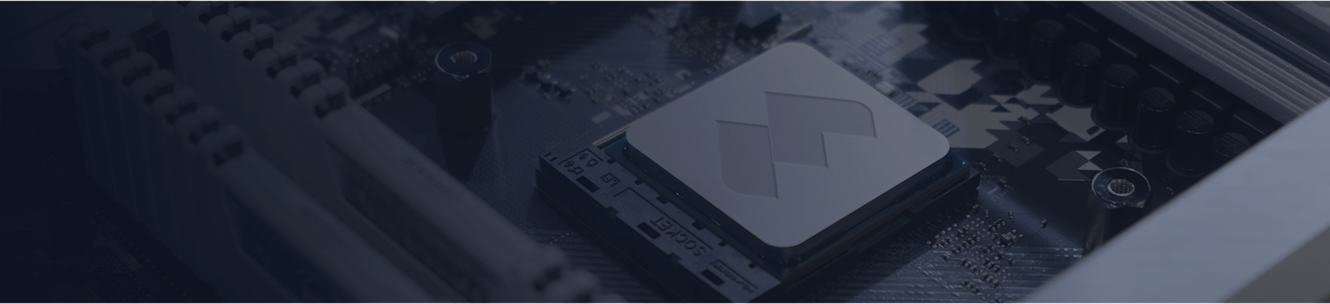 MAXHUB BM51-腾讯会议官网